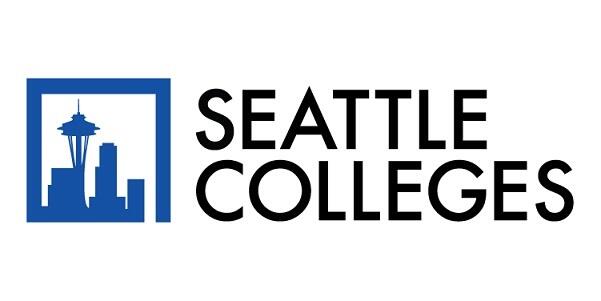 Seattle Colleges｜ワールド留学フェア参加校紹介｜留学なら留学ジャーナル